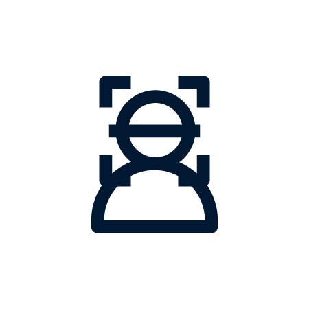 VIDA Deepfake Shield